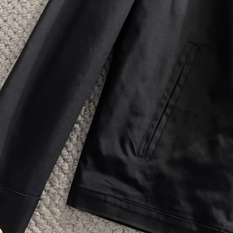 Perfect replica Prada Outwear