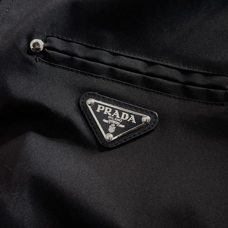 Perfect replica Prada Outwear
