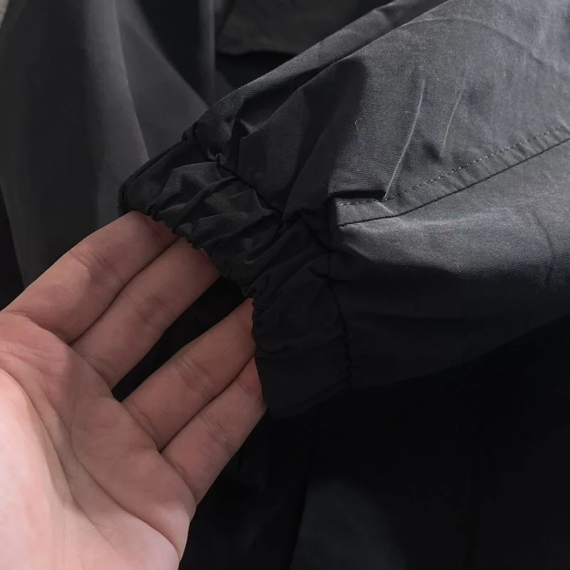 Exact replica Prada Outwear