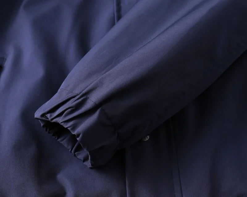 Top mirror Prada Outwear