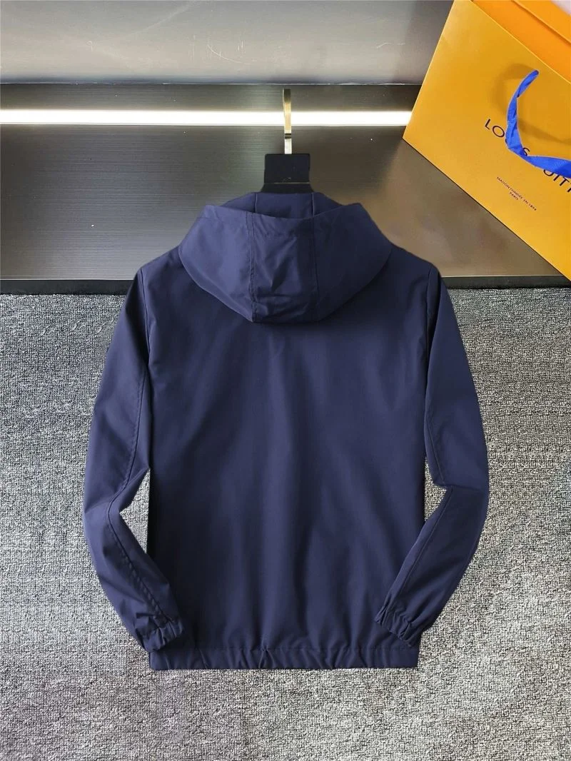 Top mirror Prada Outwear
