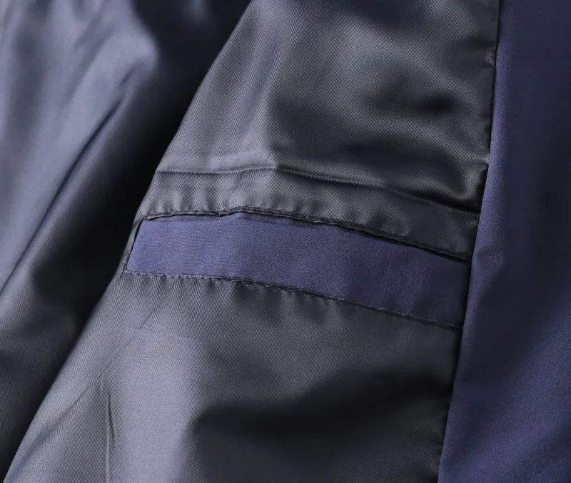 Top mirror Prada Outwear