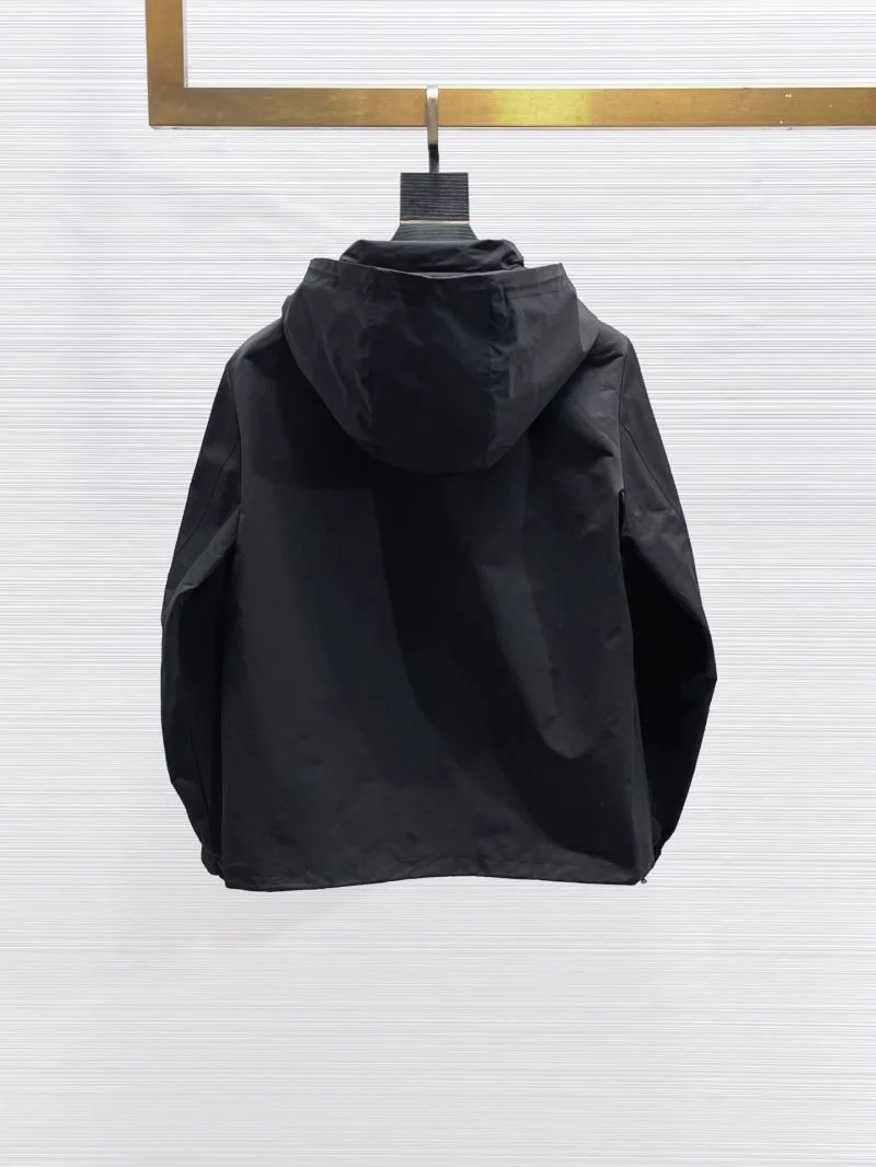 OEM Prada Outwear