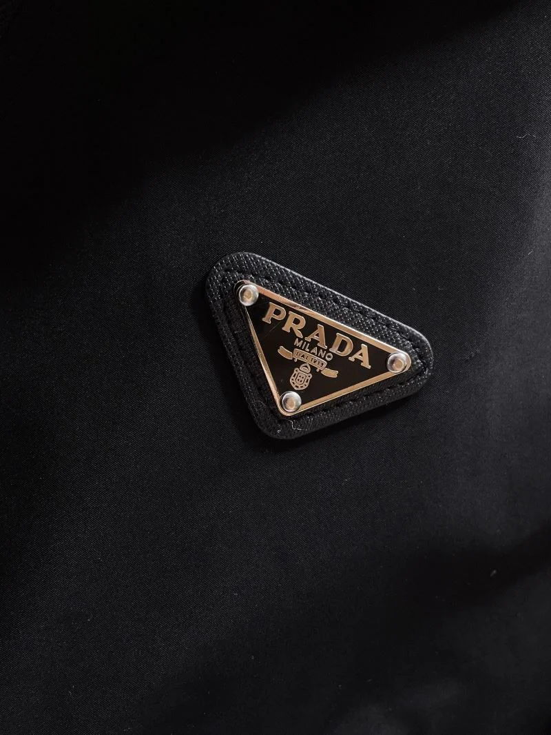 Affordable Prada Outwear
