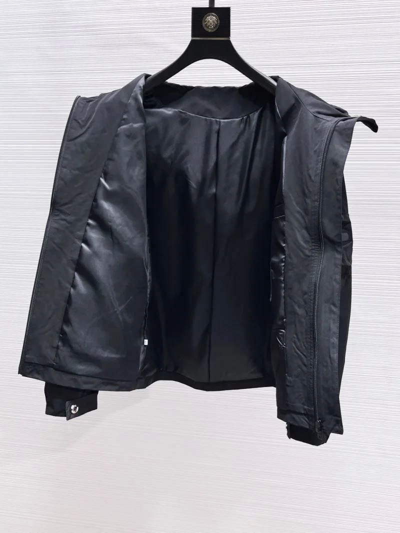 Precise copy Prada Outwear