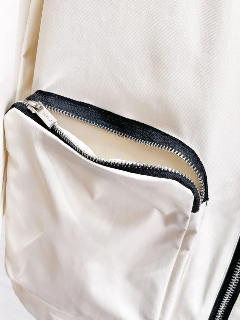 Discounted Prada Outwear