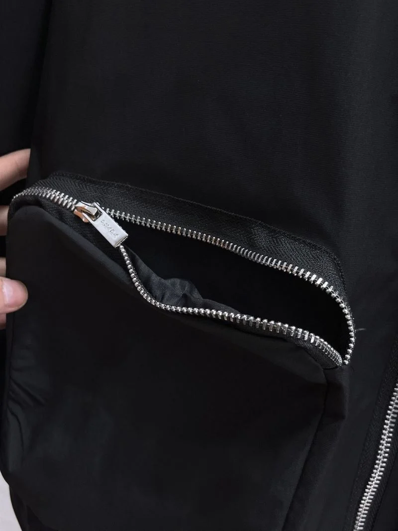 Inexpensive Prada Outwear