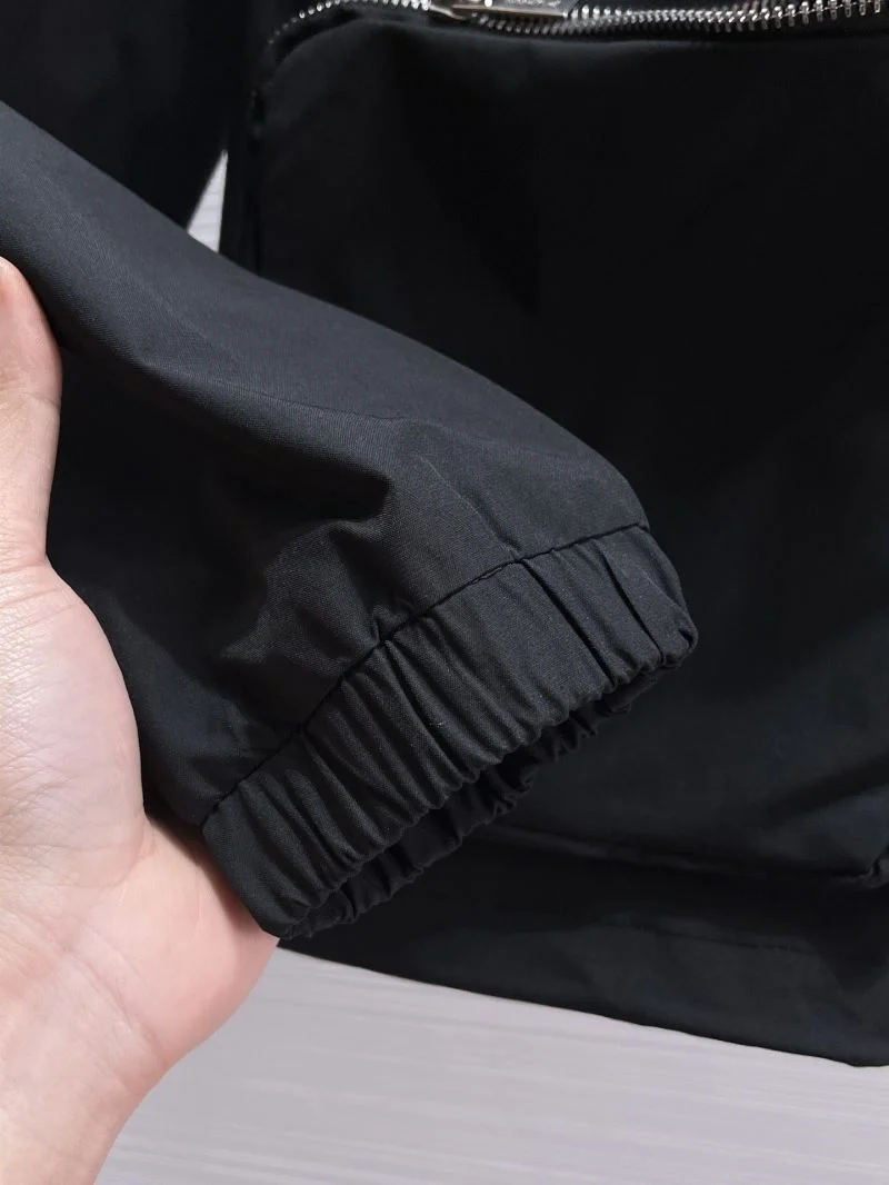 Inexpensive Prada Outwear