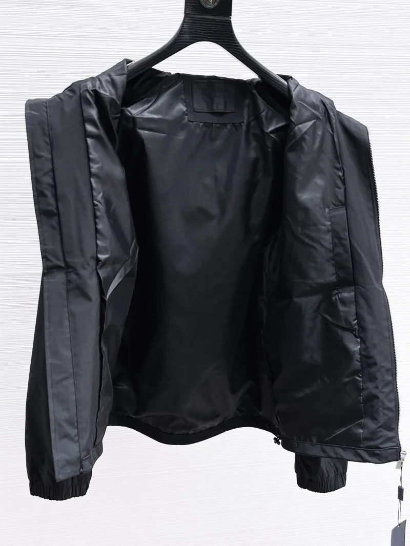 Inexpensive Prada Outwear