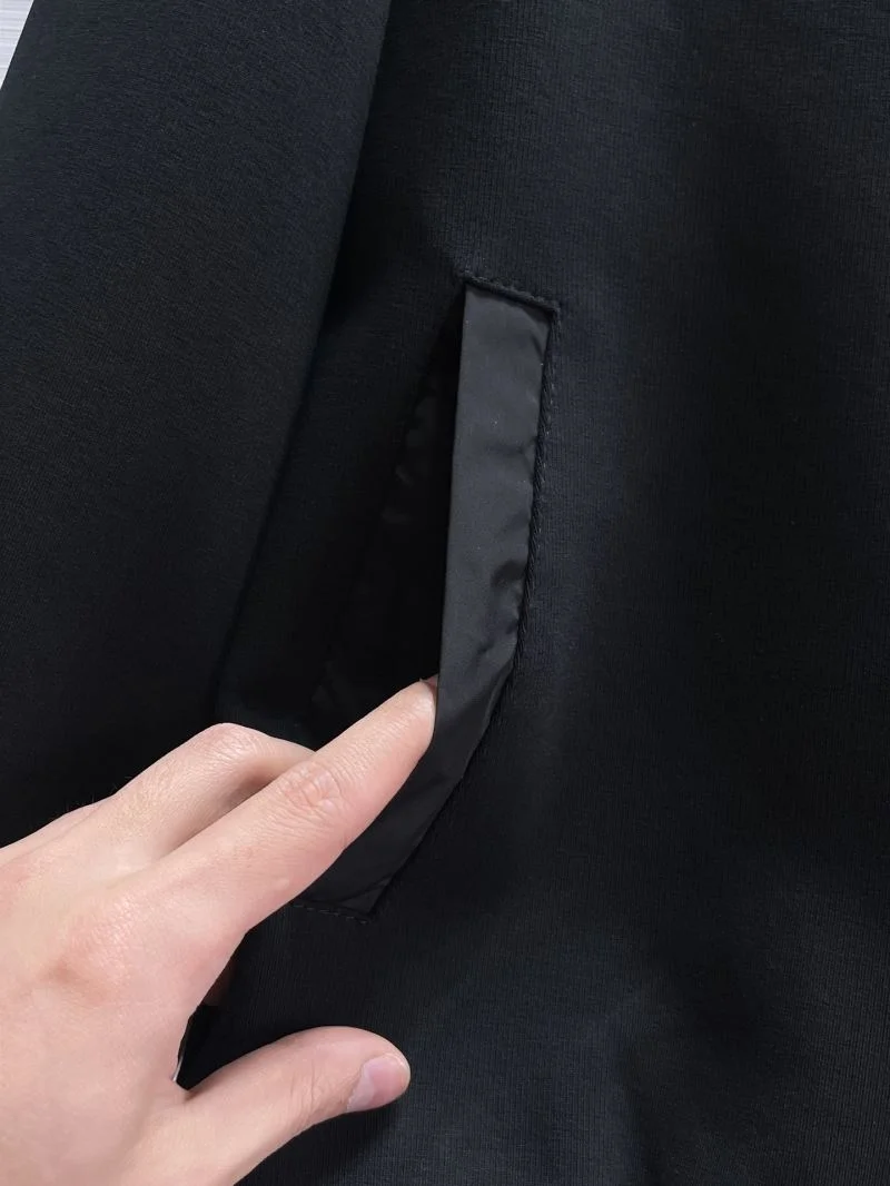Affordable Prada Outwear