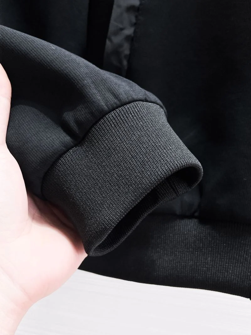 Affordable Prada Outwear