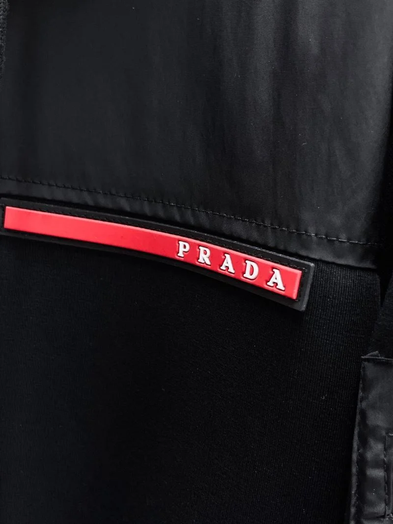 Affordable Prada Outwear