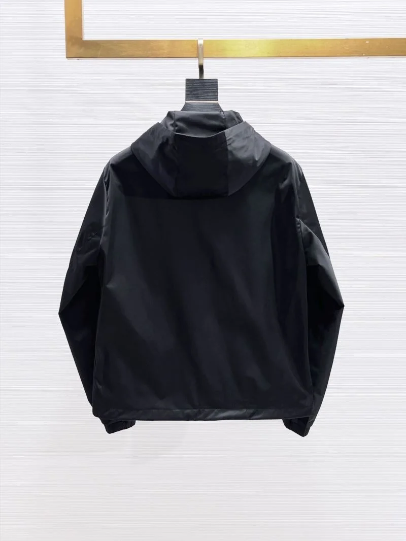 Affordable Prada Outwear