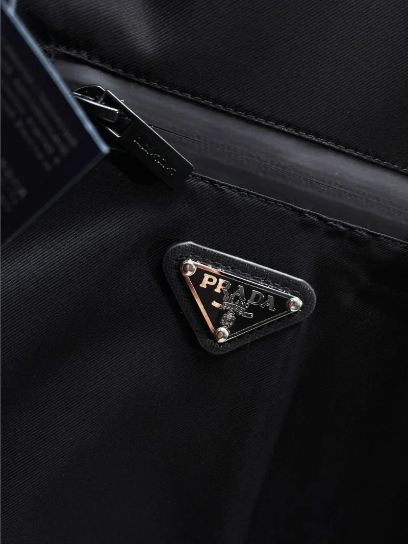 Affordable Prada Outwear