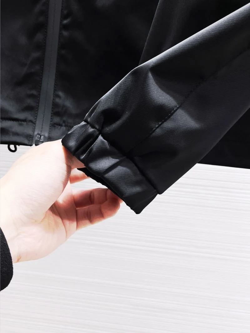Affordable Prada Outwear
