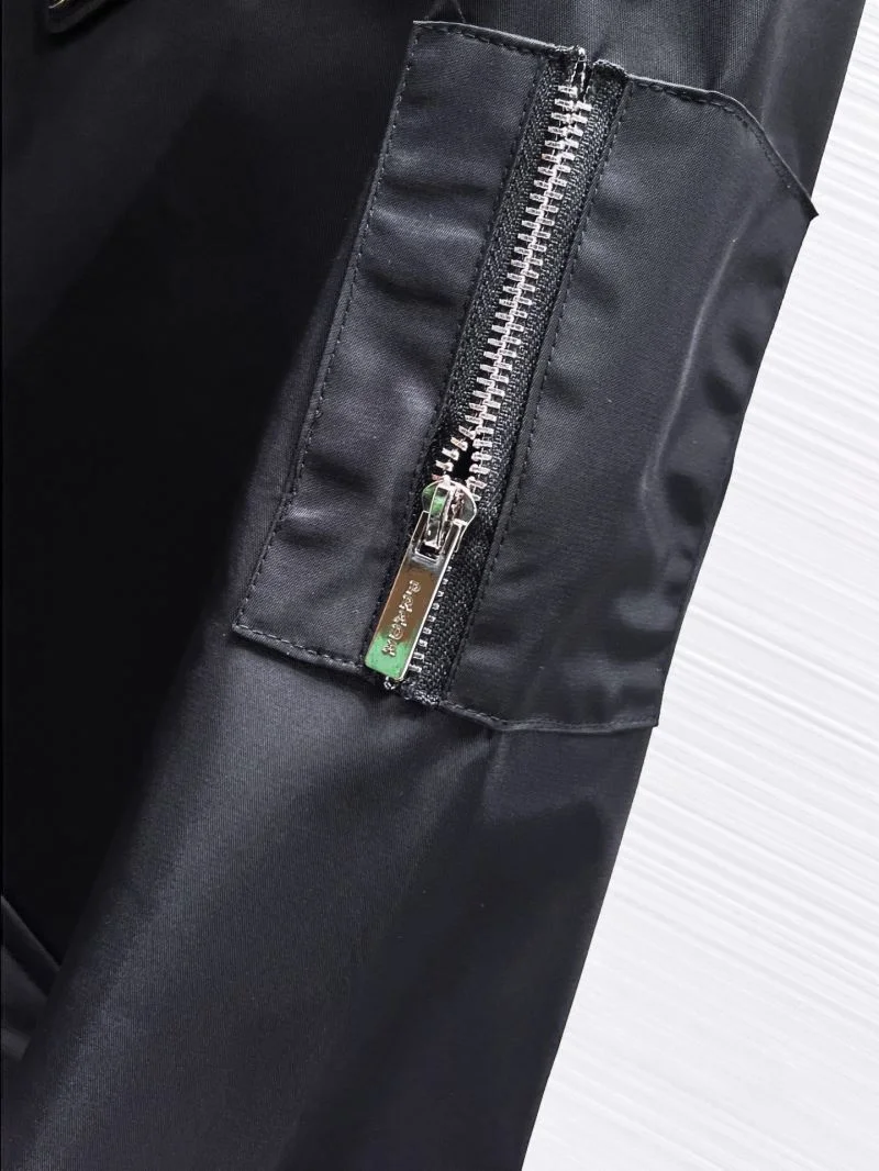 High accuracy Prada Outwear