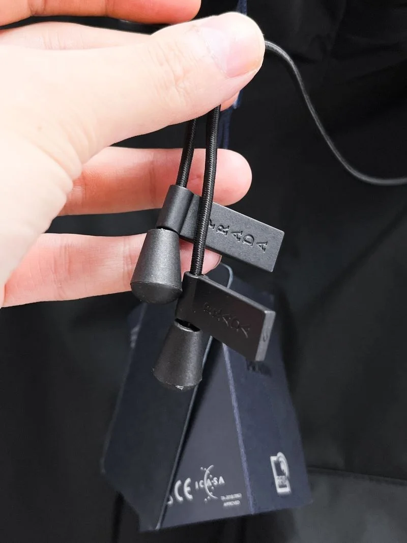 Reasonably priced Prada Outwear