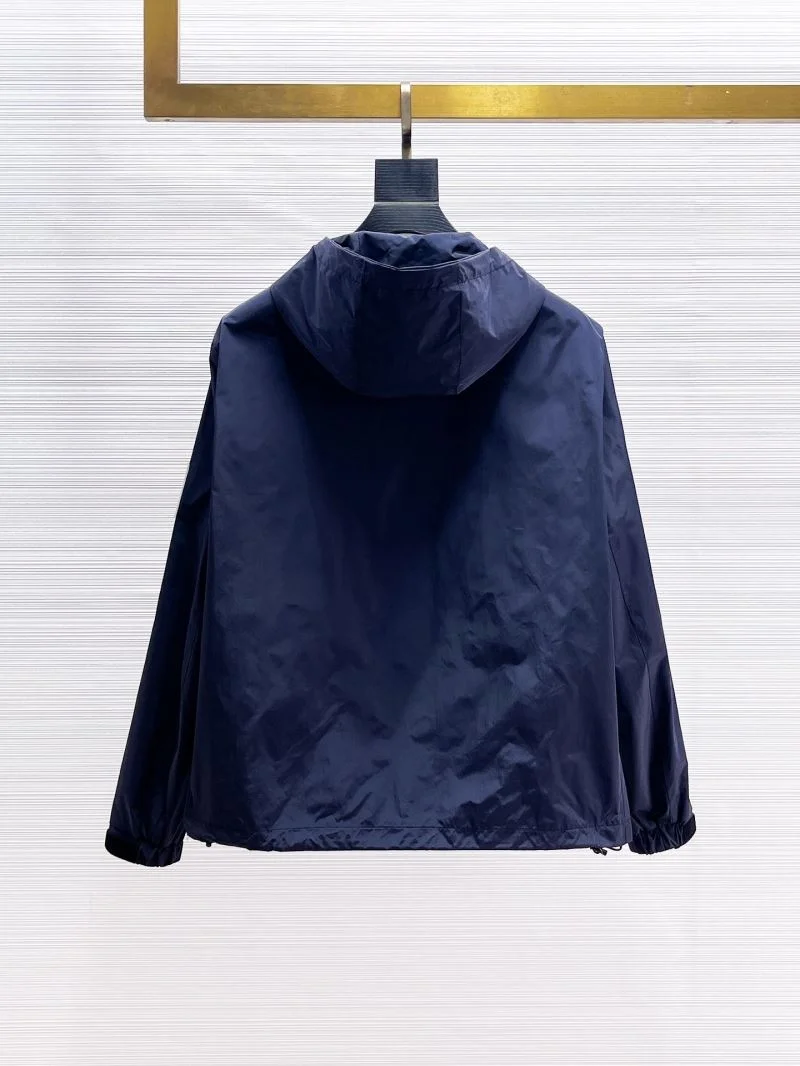 OEM Prada Outwear