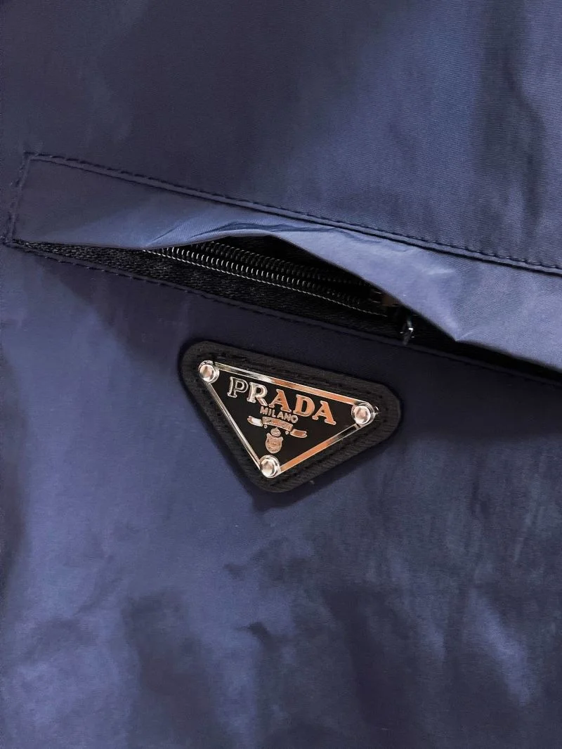 OEM Prada Outwear