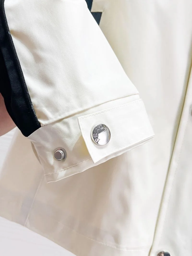 OEM Prada Outwear