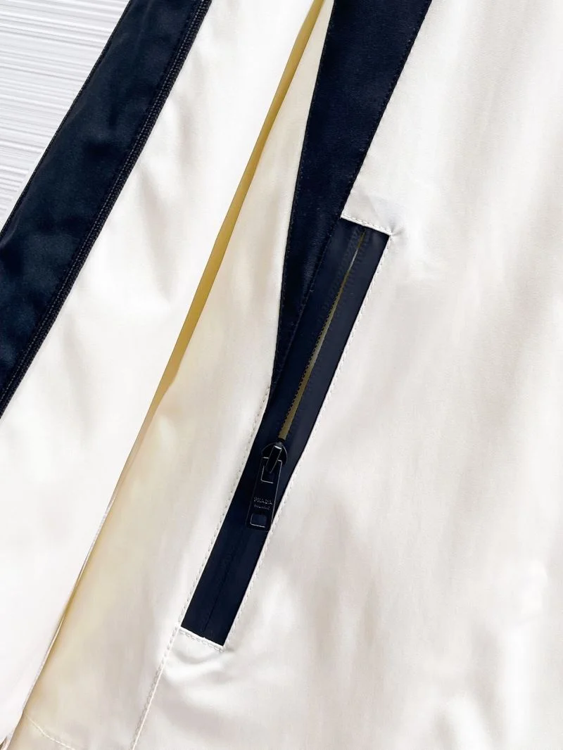 OEM Prada Outwear
