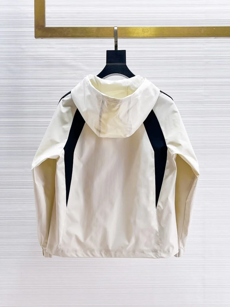 OEM Prada Outwear