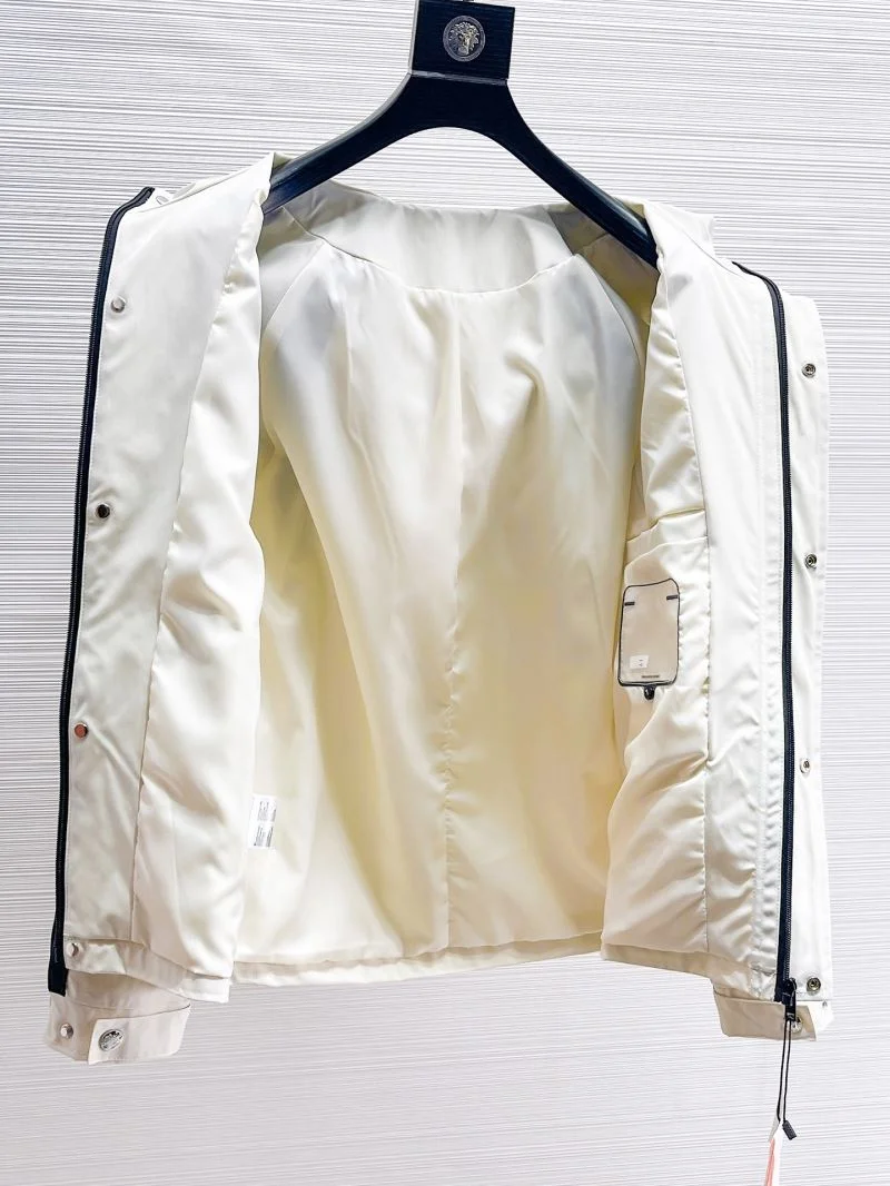 OEM Prada Outwear