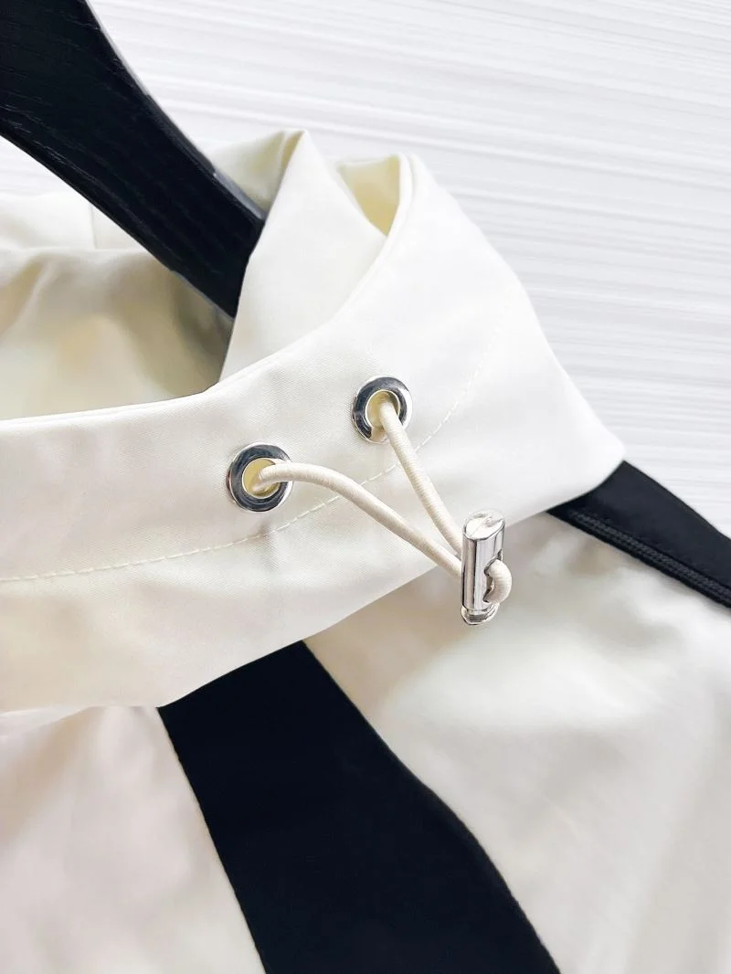 OEM Prada Outwear