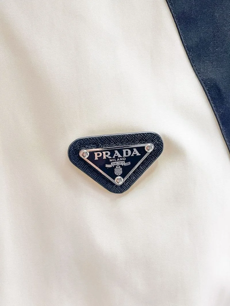 OEM Prada Outwear