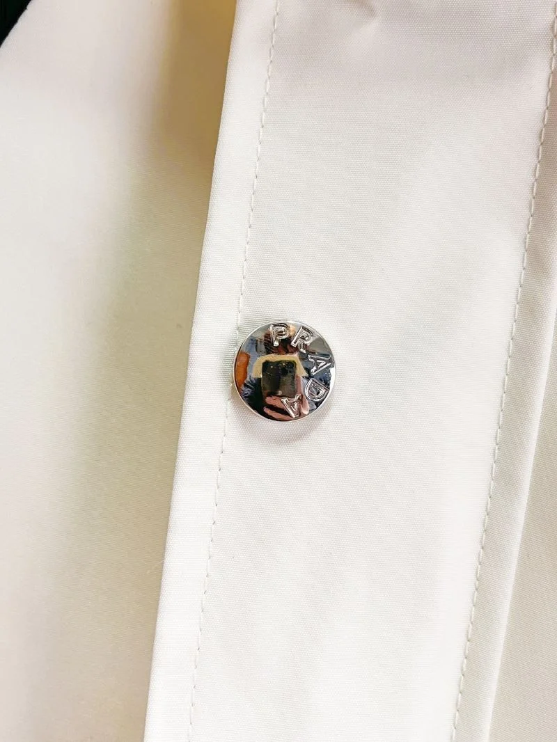 OEM Prada Outwear