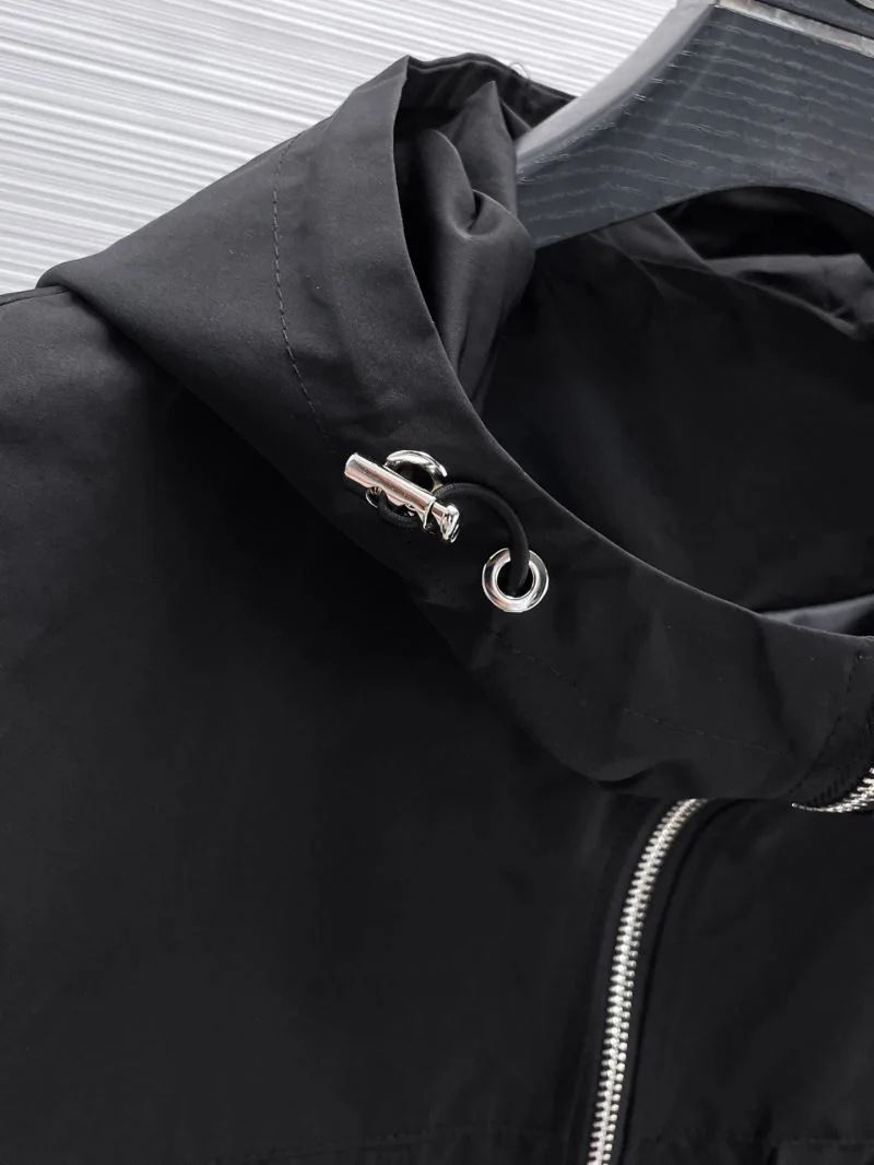 Discounted Prada Outwear