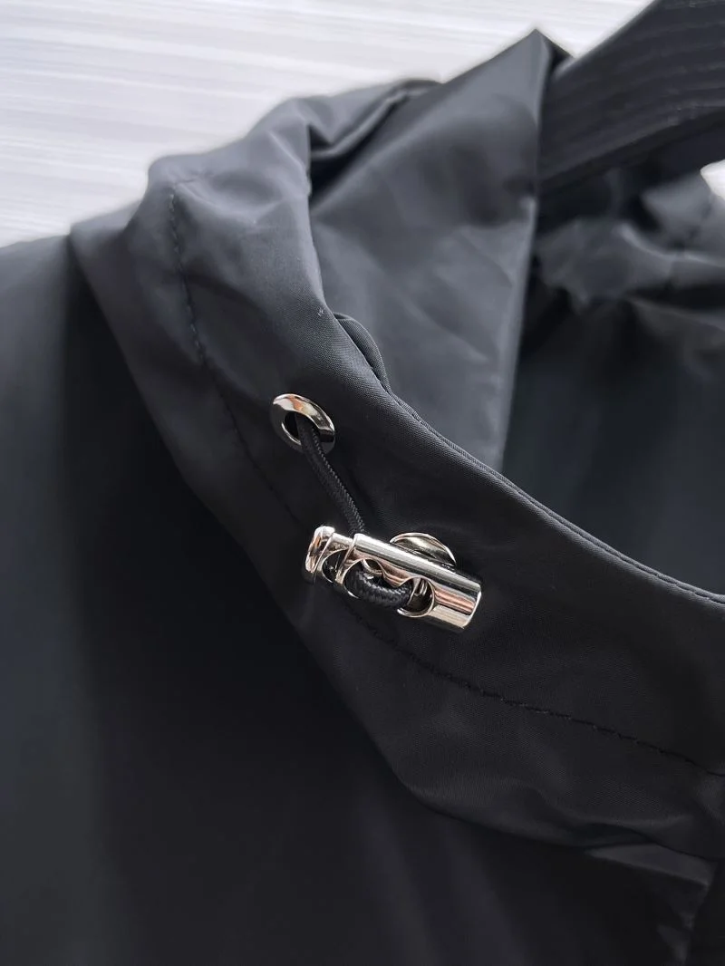 Discounted Prada Outwear