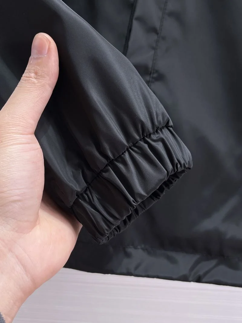 Discounted Prada Outwear