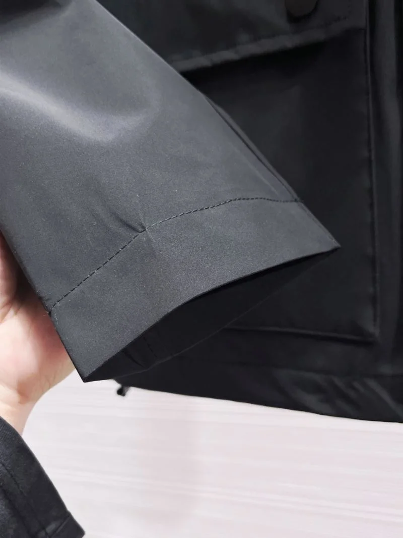 Discounted Prada Outwear