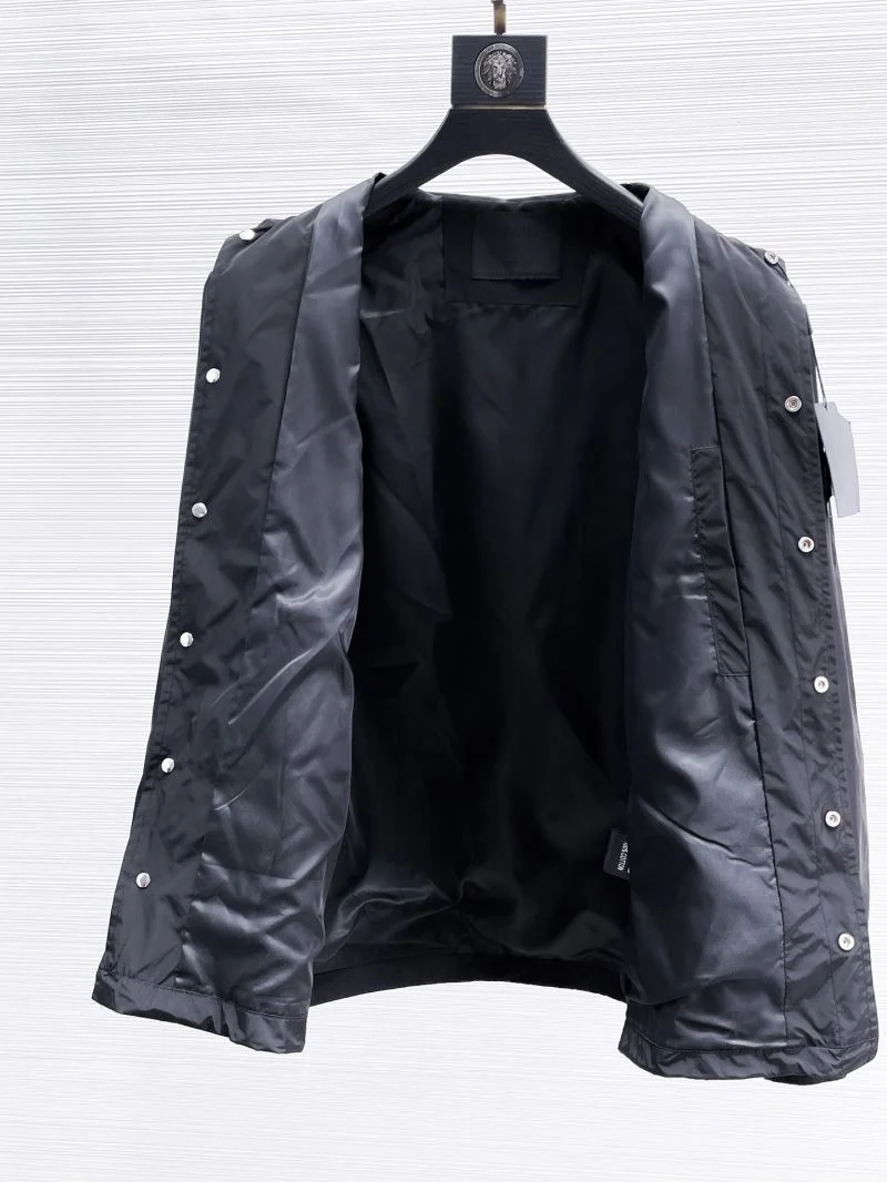 1:1 copy Prada Outwear