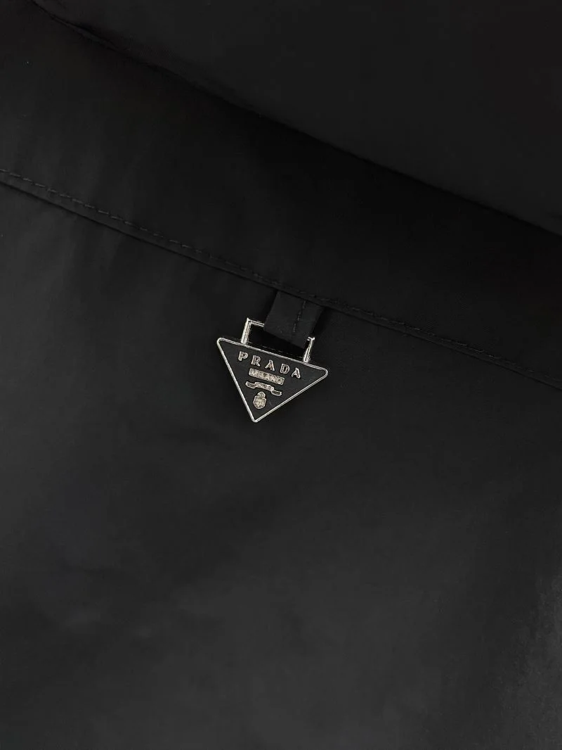 Affordable Prada Outwear
