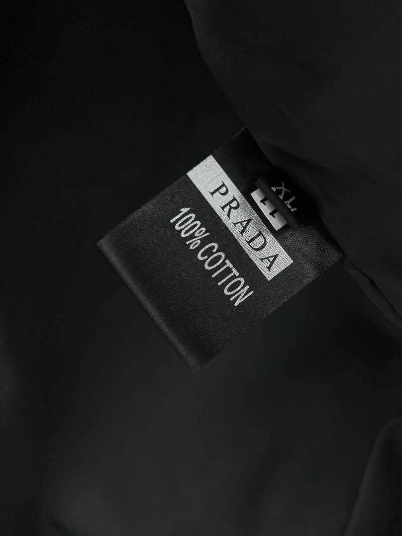 Affordable Prada Outwear