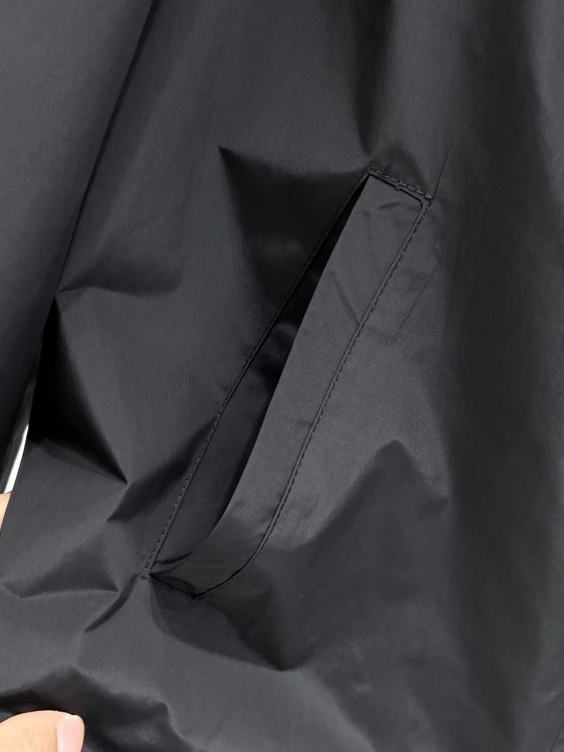 Precise copy Prada Outwear