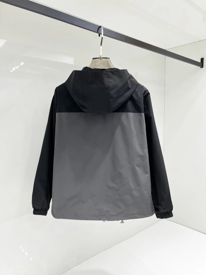 OEM Prada Outwear