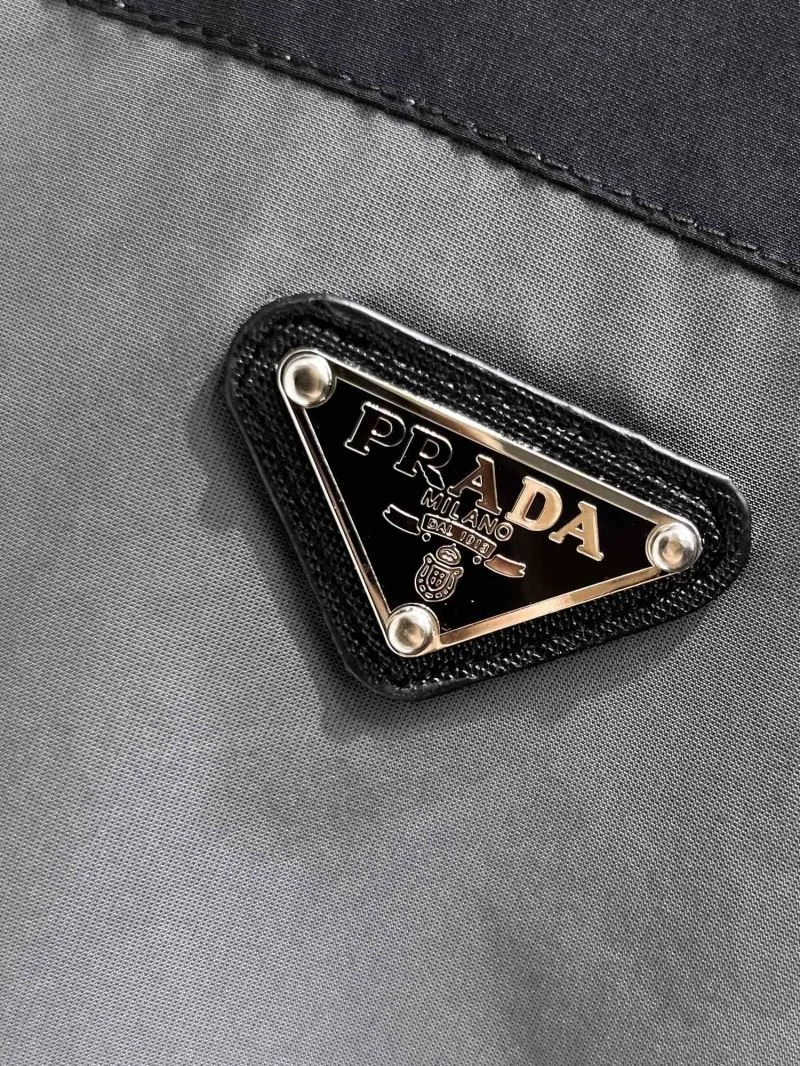 OEM Prada Outwear