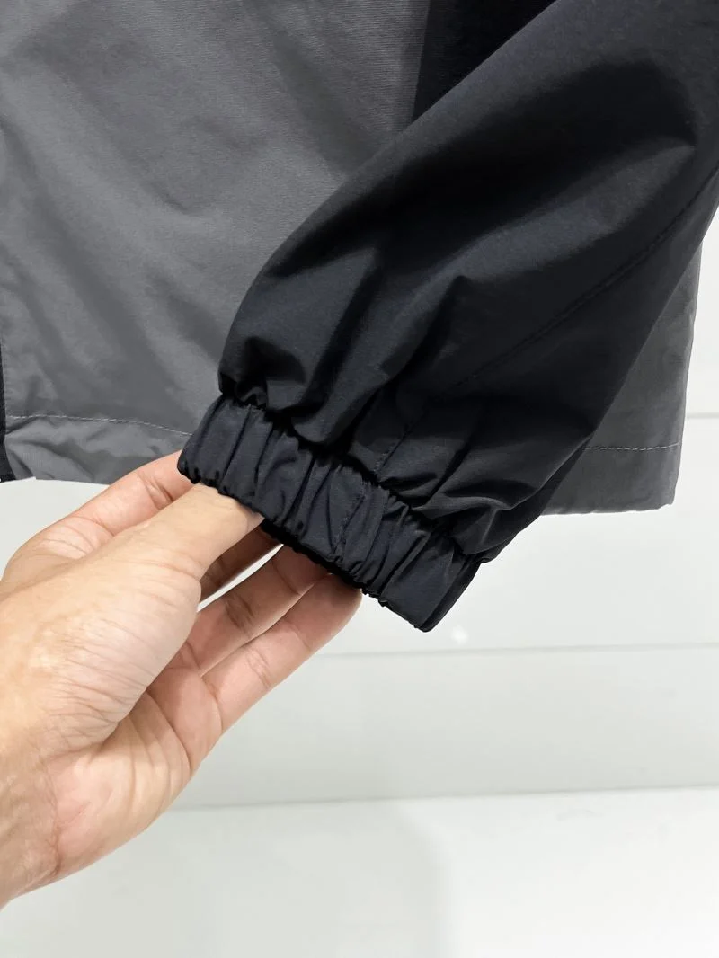 OEM Prada Outwear