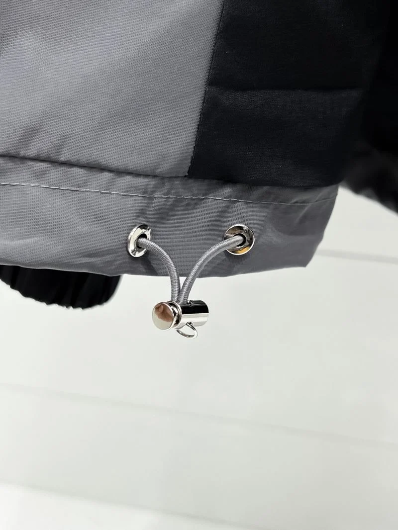 OEM Prada Outwear
