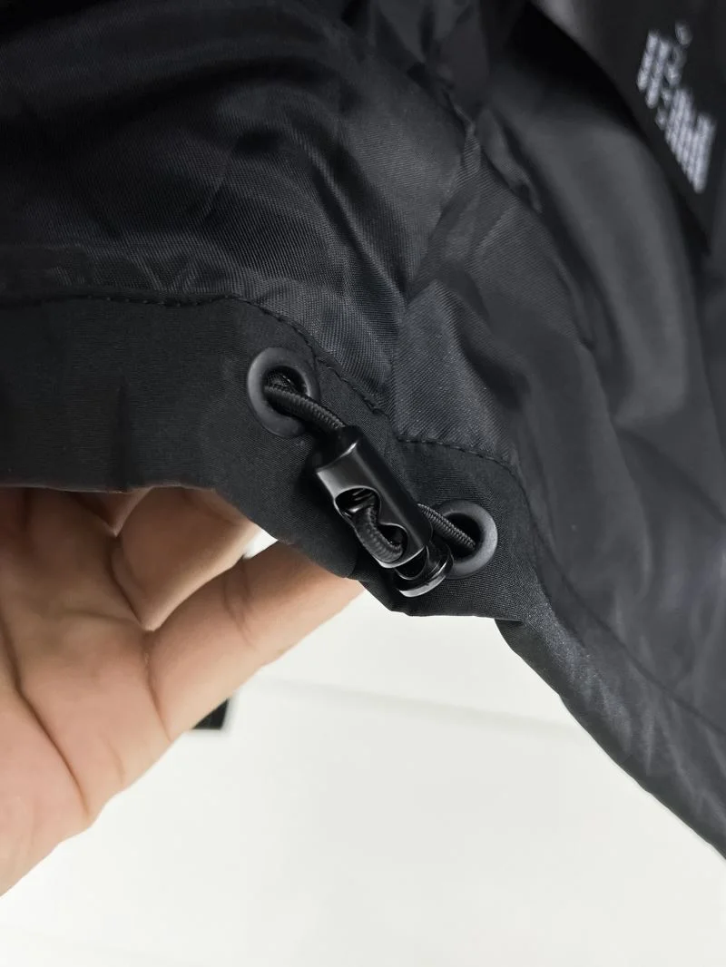 Affordable Prada Outwear