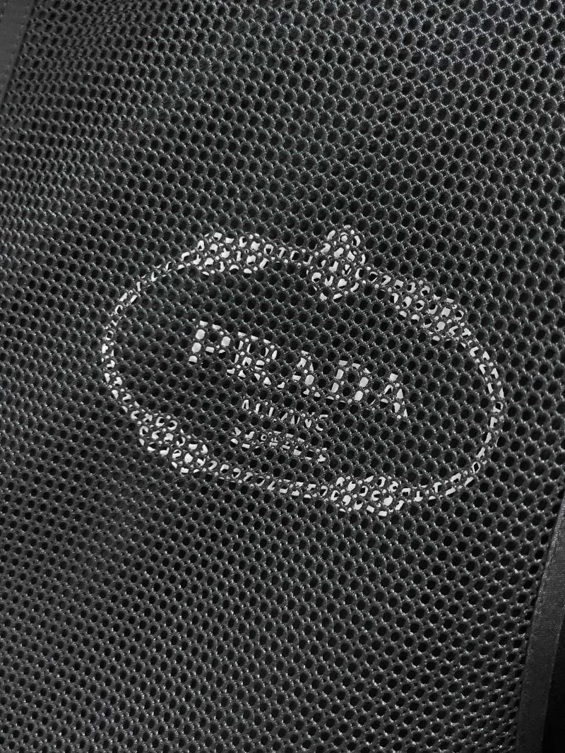 Affordable Prada Outwear