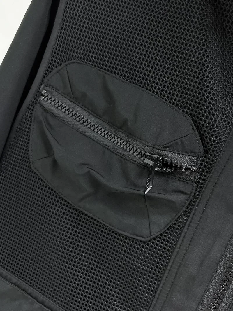 Affordable Prada Outwear