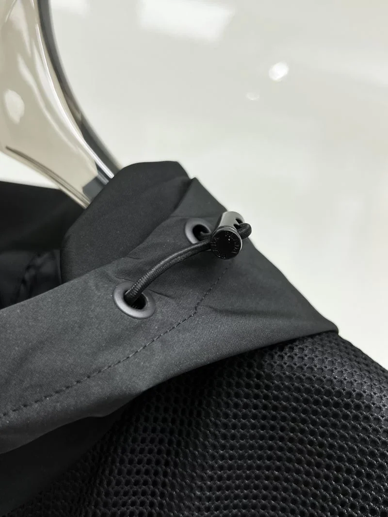 Affordable Prada Outwear