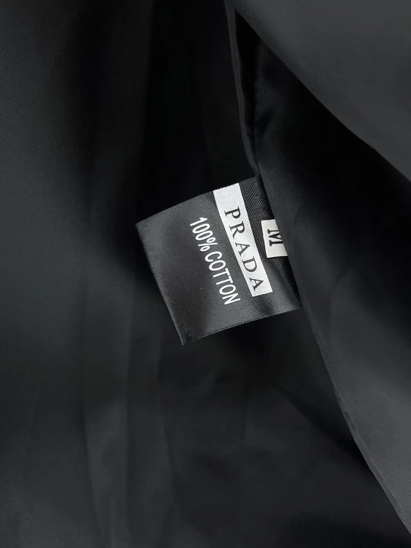 Economical Prada Outwear