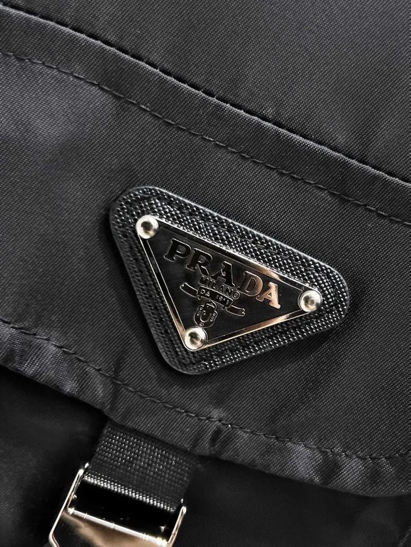 Economical Prada Outwear