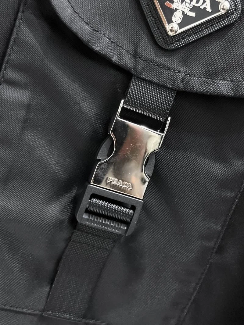 Economical Prada Outwear