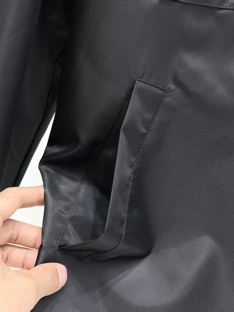 Economical Prada Outwear